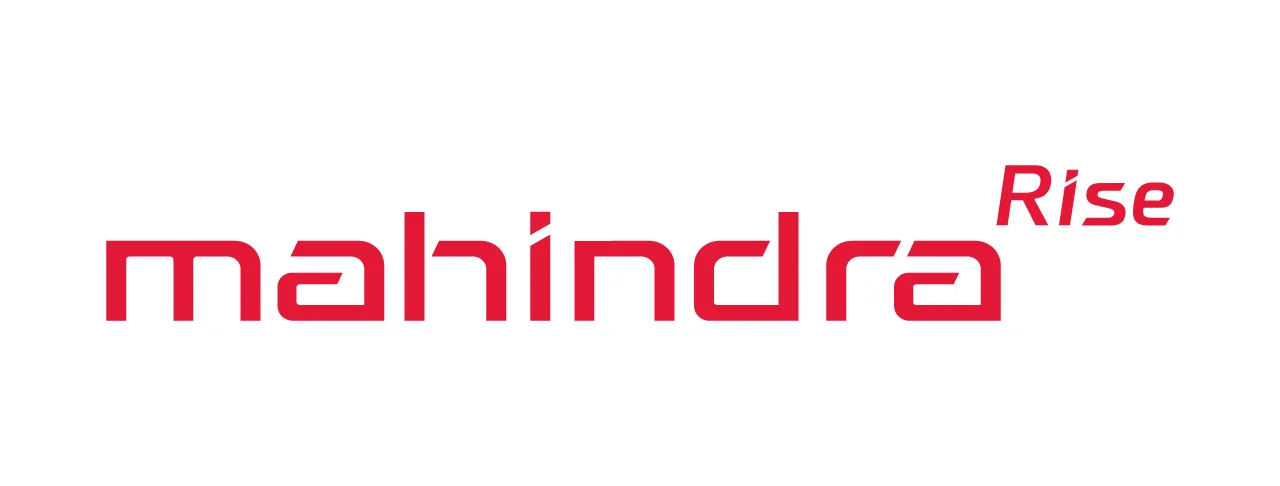 Mahindra | Rangs Group
