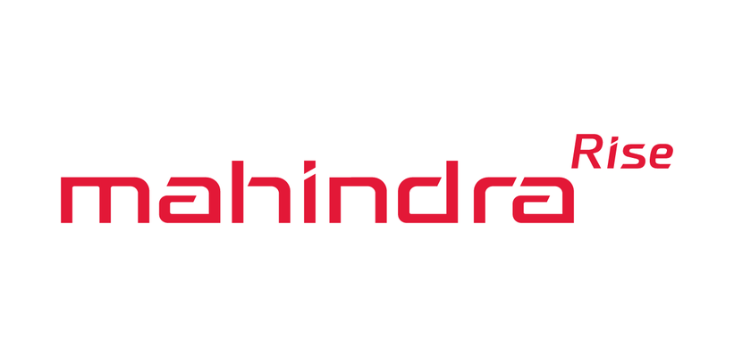 Mahindra | Rangs Group