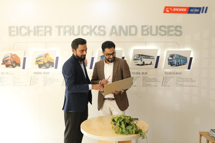 About Us I Rangs Group | Rangs Group