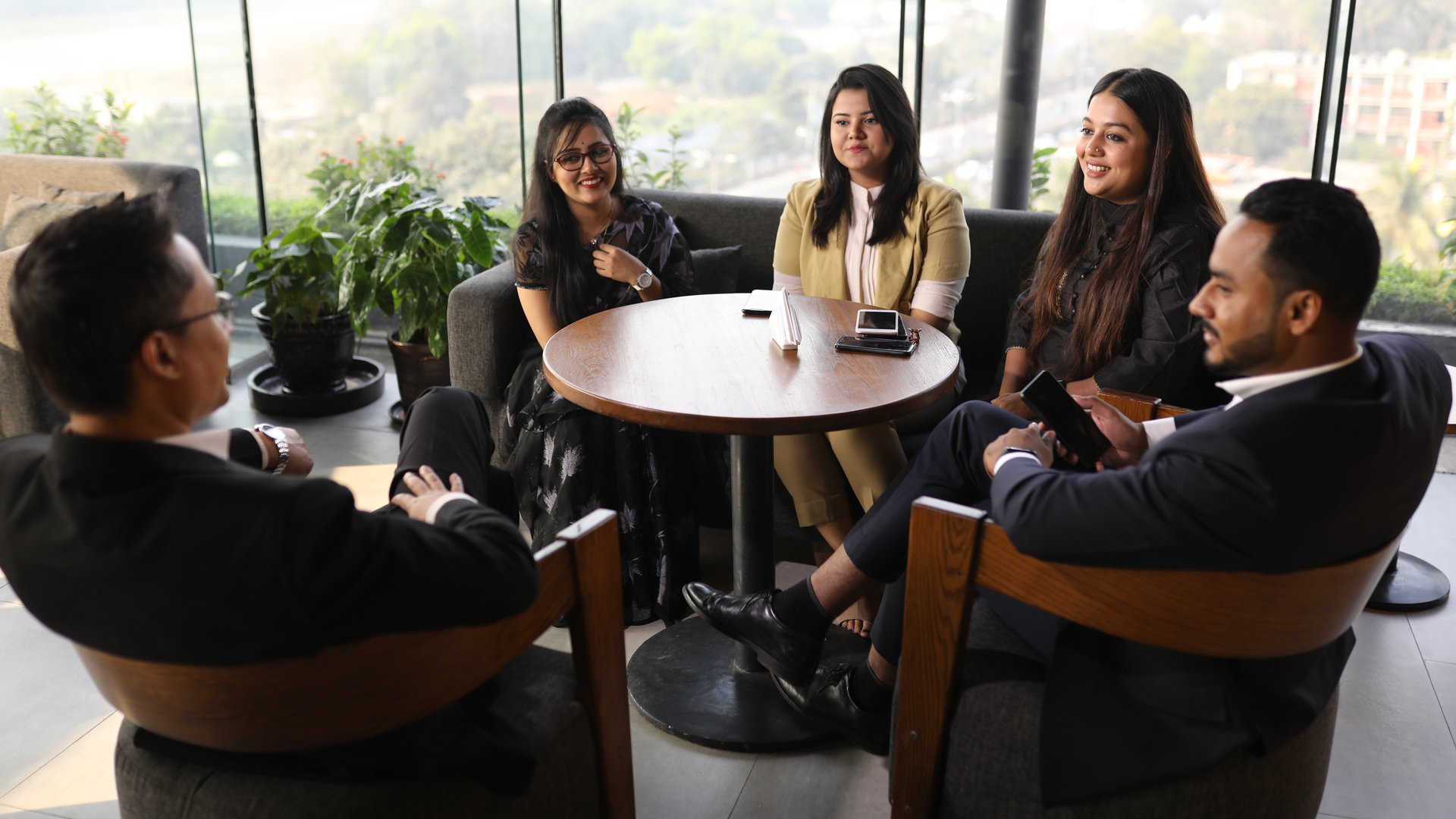 Rangs Group | Rangs Group