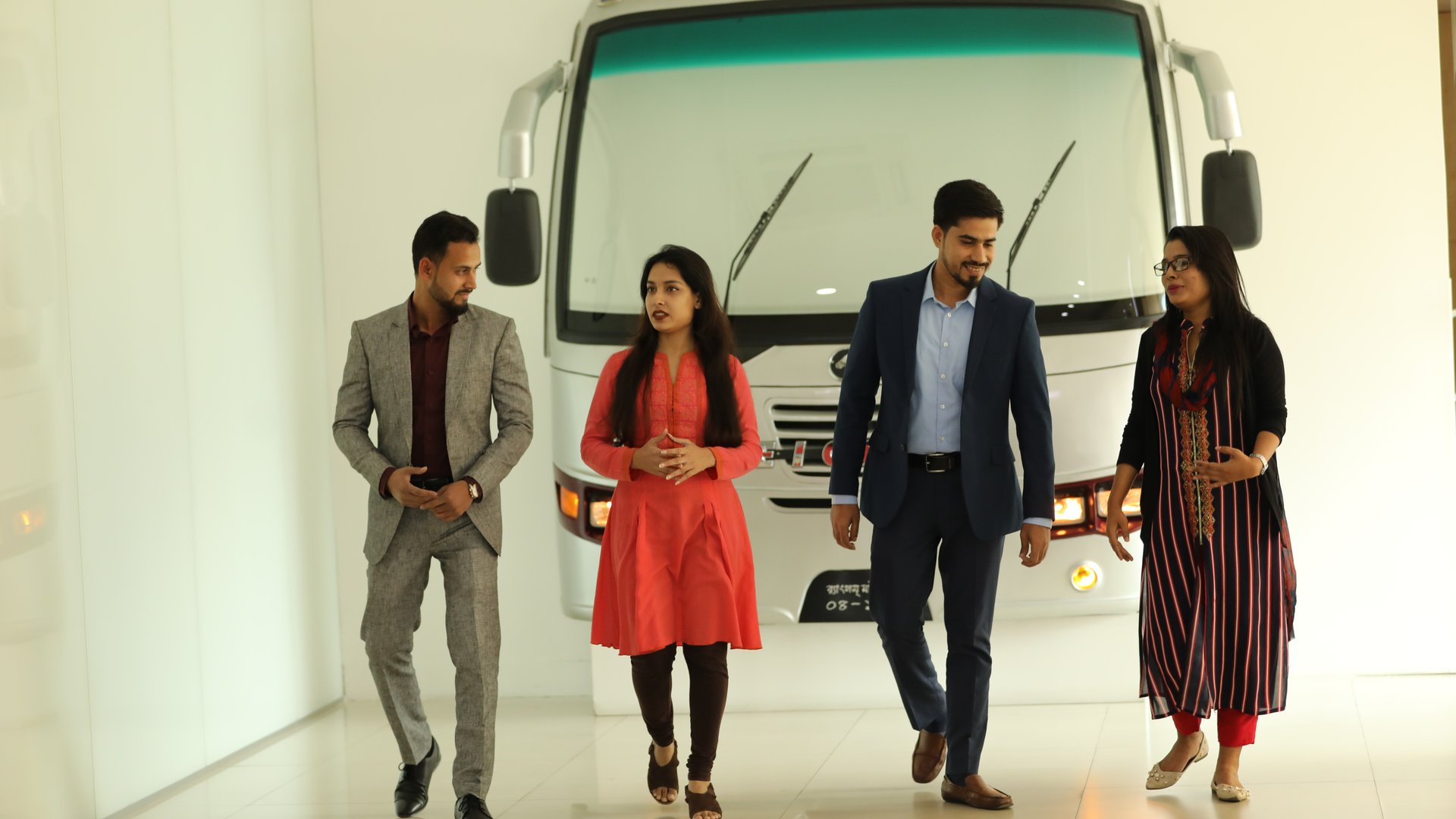 Rangs Group | Rangs Group