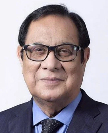 Board Of Directors | Rangs Group