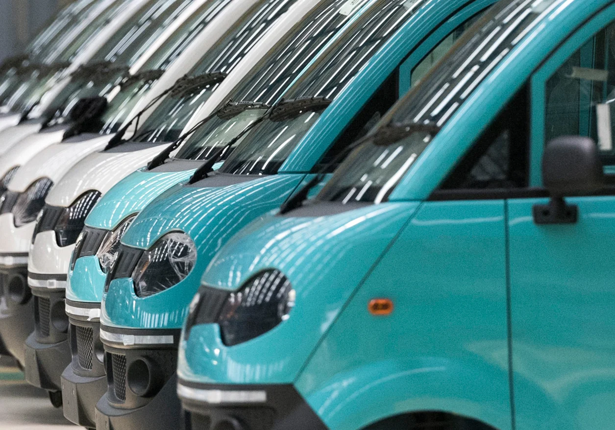 Rangs Automotive | Your Trusted Auto Service Provider I Rangs Group ...