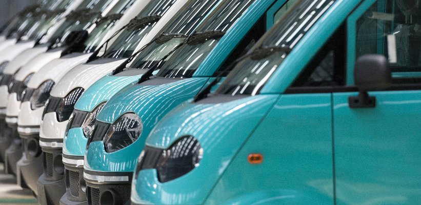 Rangs Automotive | Your Trusted Auto Service Provider I Rangs Group ...