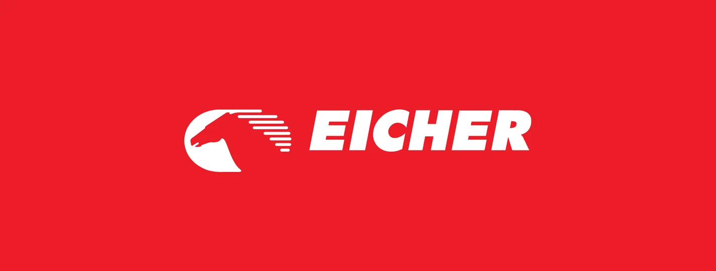 Eicher | Rangs Group