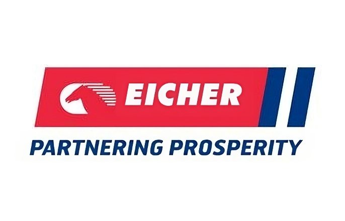 Eicher | Rangs Group