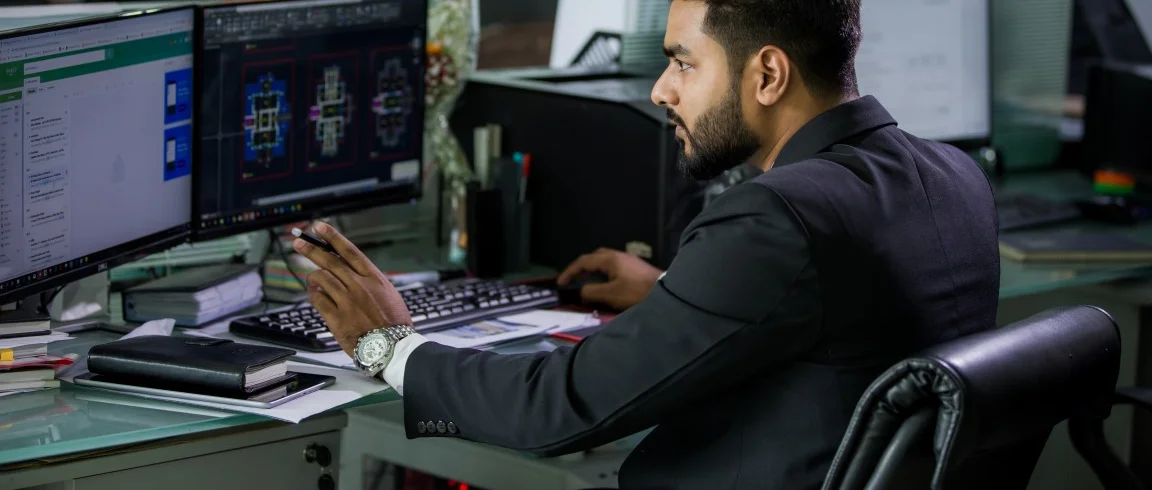 Careers | Rangs Group