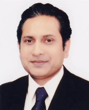 Board Of Directors | Rangs Group