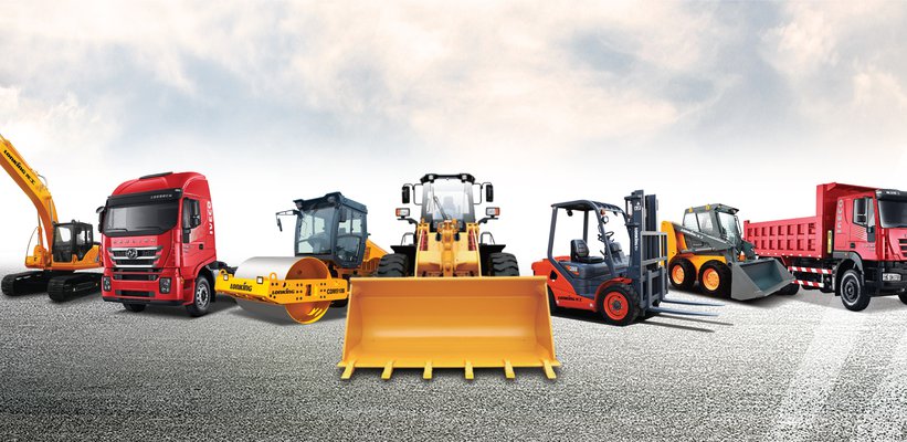 Rangs Construction | Building Excellence Since I Rangs Group | Rangs Group
