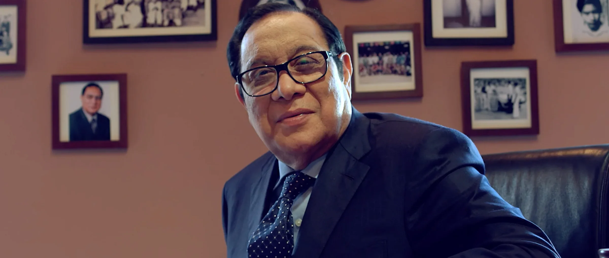 About Us I Rangs Group | Rangs Group