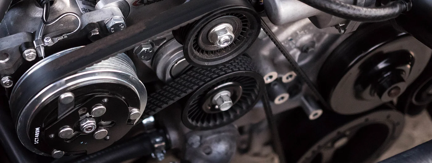 Ranks Motors Workshop Ltd. | Rangs Group