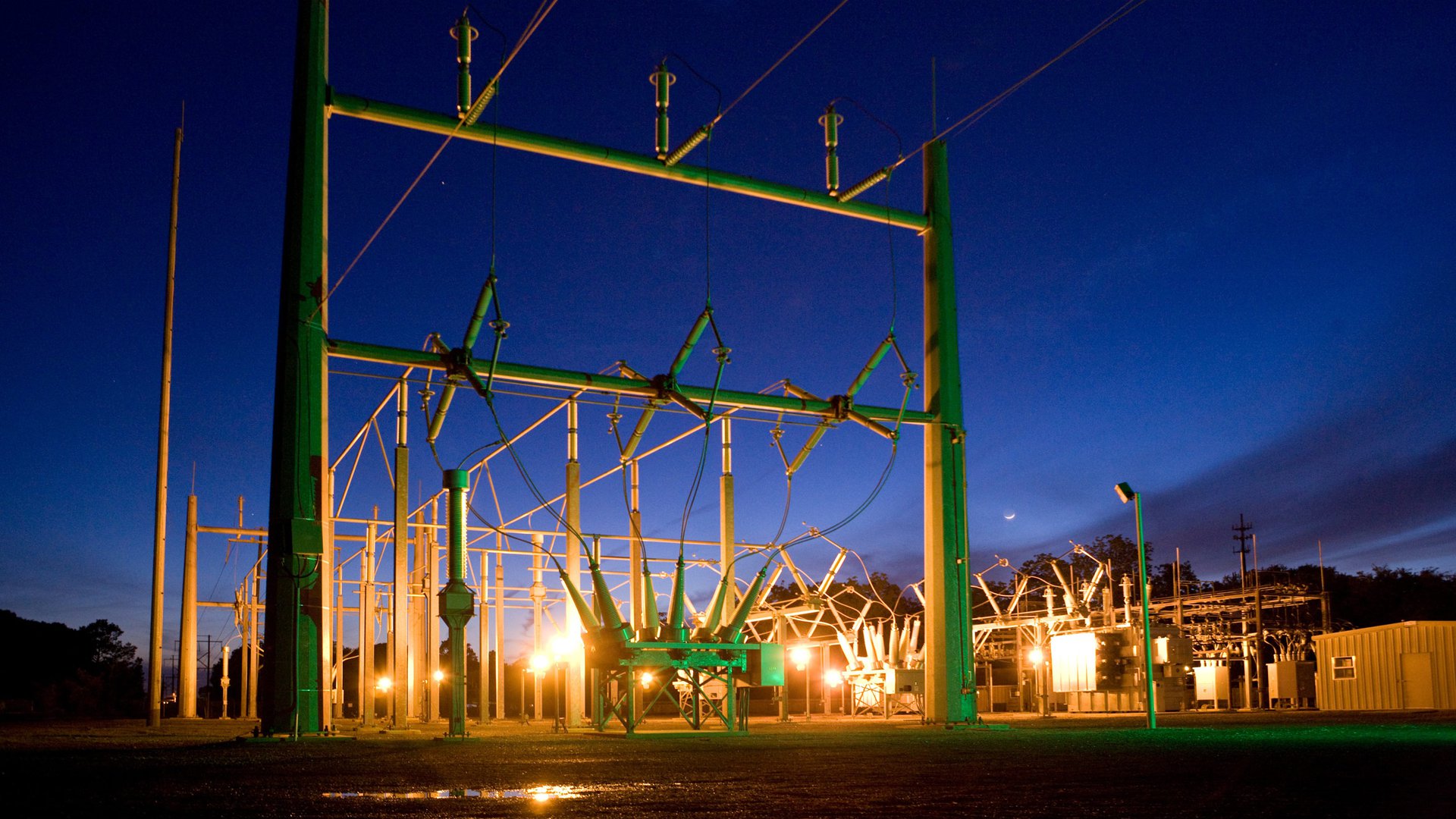 Rangs Group | Rangs Group