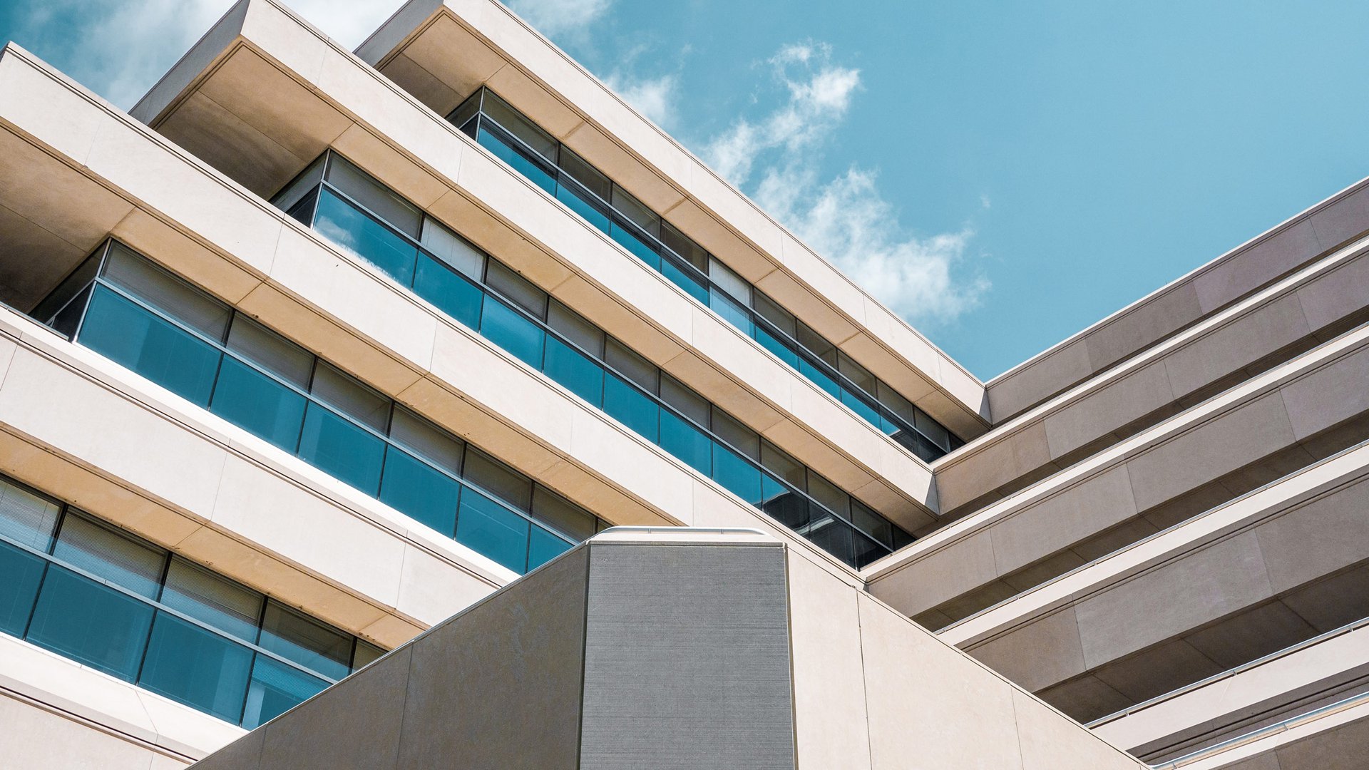 Rangs Group | Rangs Group