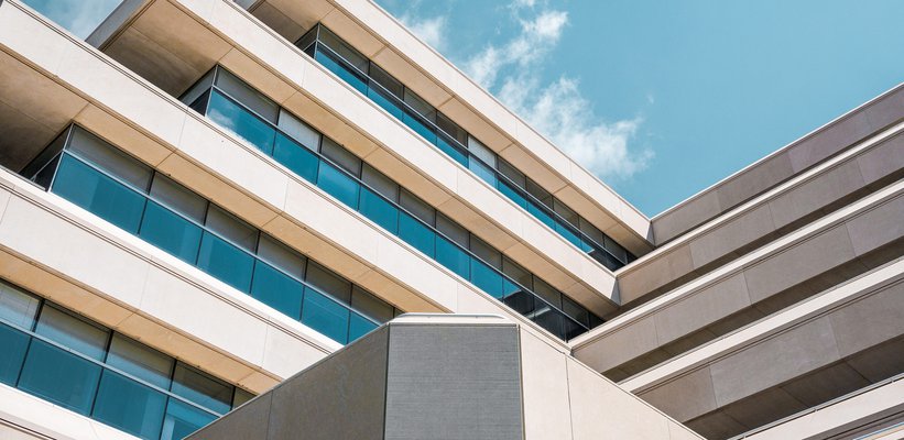 Ranks Real Estate Ltd. | Rangs Group