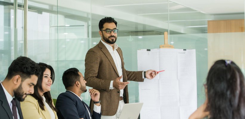 Rangs Group | Rangs Group